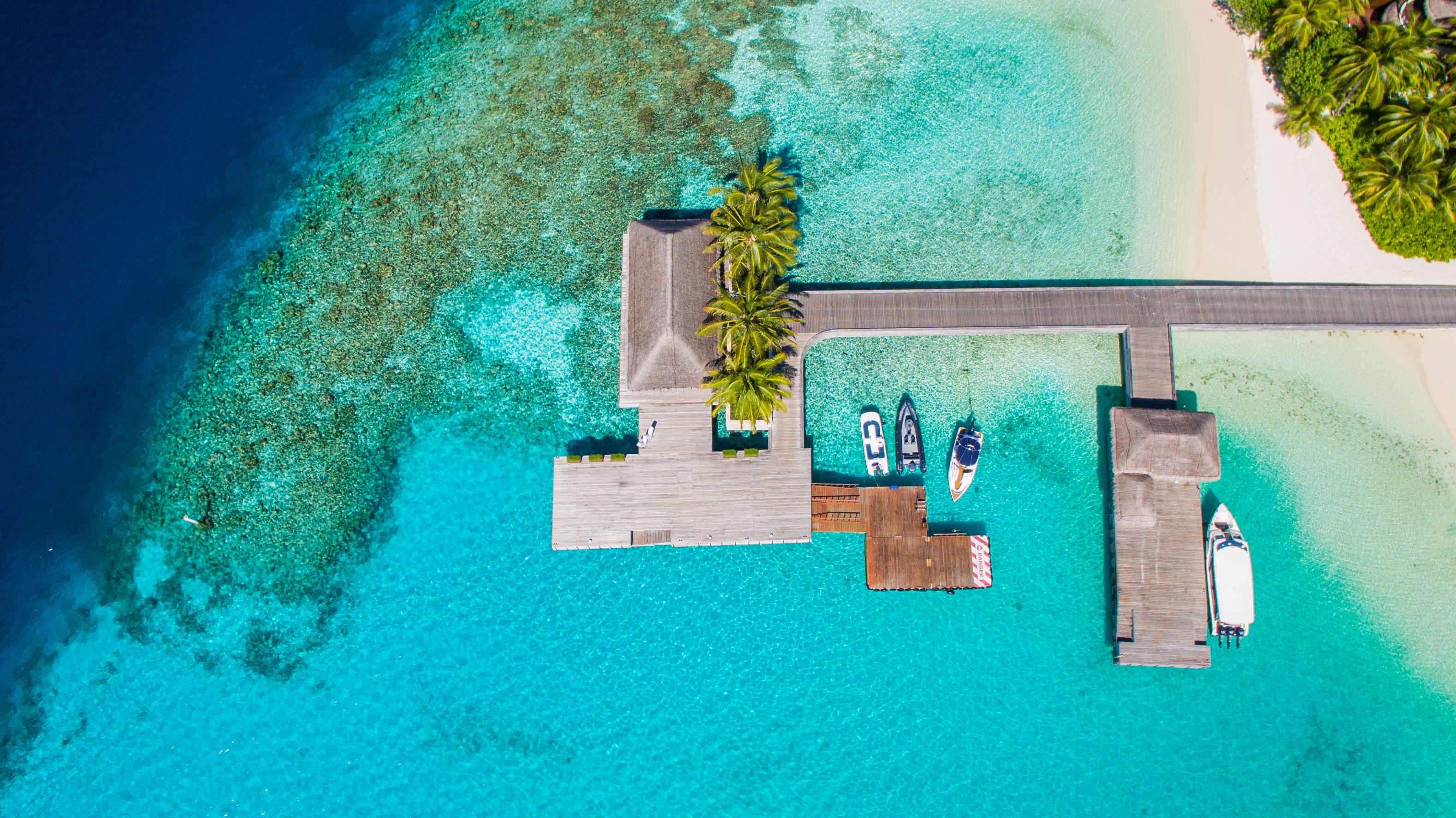 Maldives packages - Holiday Offers - Travel Deals 2026